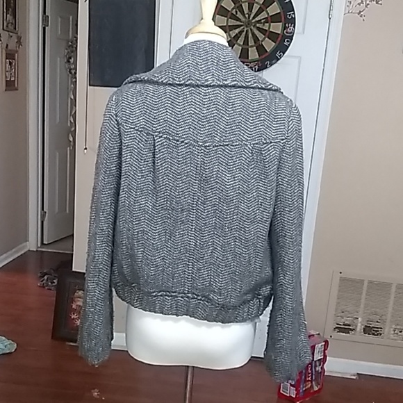 French Connection | Jackets & Coats | Beautifully Structured Jacket ...